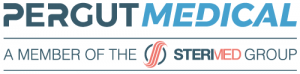 Home - Pergut Medical